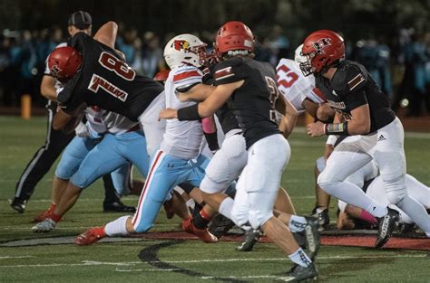 Cardinals End Regular Season With Win To Maintain Top Seedbye In