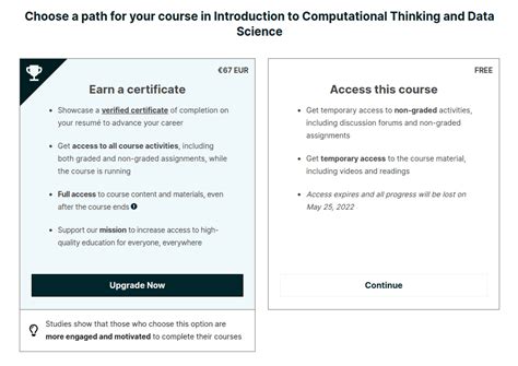 2026 200 Edx Courses That Are Completely Free — Class Central