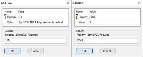 File Orca Rows Content Innovaphone Wiki