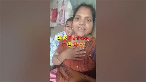 सुन के तेरे चूड़े की खनक 🤪🌺🌺🍉 Youtube