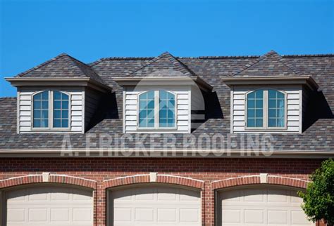 What Is A Dormer On A Roof A Comprehensive Guide For Homeowners