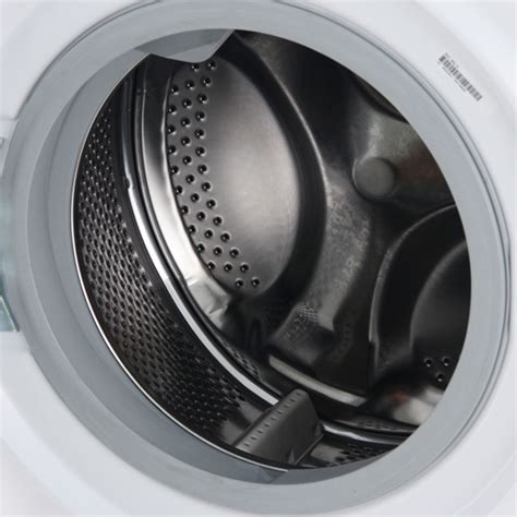 Hotpoint-Ariston RST 602 K инструкция