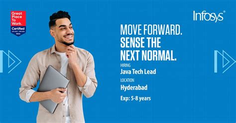 Arul Vhendhan On Linkedin Infosyshiring