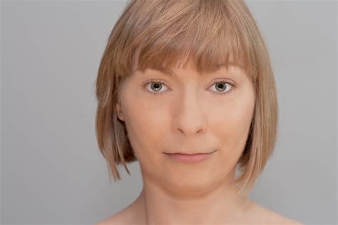 Assignment 6 Images Behance