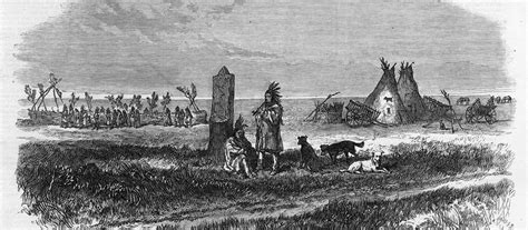 Communities Indigenous Peoples Atlas Of Canada