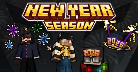 Labymod 4 The Ultimate Free Minecraft Client Minecraft Labymod