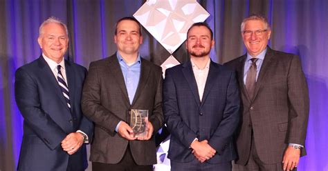 Celebrating Iapd Member Achievements In Sustainability