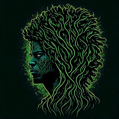 Premium Vector Tshirts Designs Modern Tshirt Design Tshirt Design