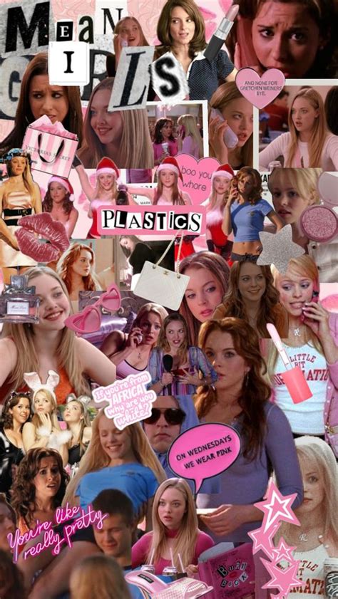 𝑺ofia🍁🪵🕯️ Xoxosof1a Profile Pinterest