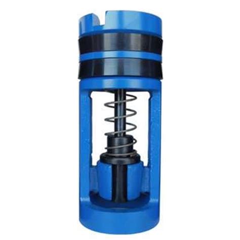 Float Valve Drill Pipe At Clara Stamps Blog