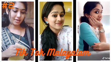 Tik Tok Malayalam Mallu Tiktok Videos And Funny Tik Tok Videos Mallu