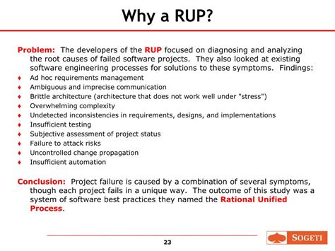 Ppt Debunking “bleeding Edge” Methodologies A To Z Agile Rup Scrum Xp Powerpoint