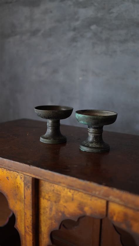 Akihiro Shirato 東大寺大仏蓮弁拓本 50000円（税込、国内送料込） Instagram