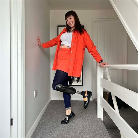 Footless Tights Navy