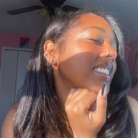 🇩🇴jaylynn🇵🇷 Itisjaylynn • Threads Say More