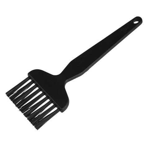 Anti Static Brush