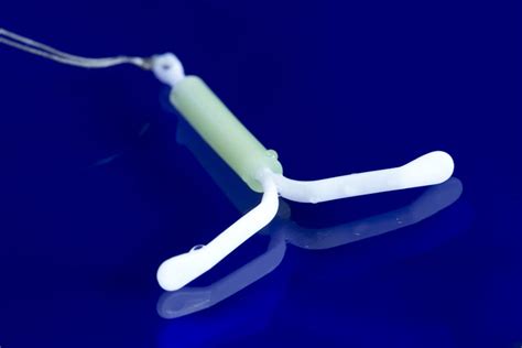 Iud Ultrasound 3d Imaging Helps Accurately Locate Devices Empowered