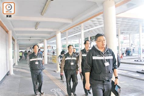 漏招5年間 吸煙檢控最多 東方日報