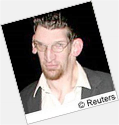 Matthew Mcgrory Official Site For Man Crush Monday Mcm Woman Crush Wednesday Wcw