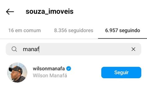 Informa Fogo on Twitter Muito forte o nosso monstro Souza Imóveis