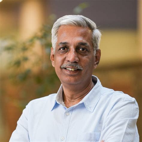 gautam pandey azim premji university