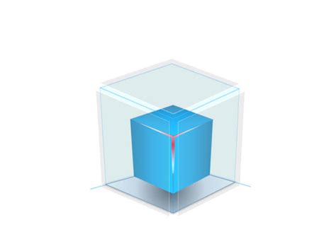 파워포인트강좌[22] 3d입체 도형 그리기 네이버 블로그