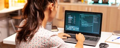 Por qué Python es una herramienta clave para este 2022