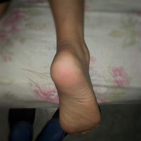 My Feet By Alejandroxx On Deviantart