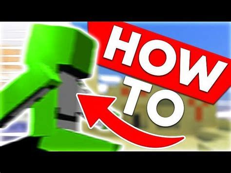 10 Best Minecraft Java Seeds For Speedrunning In May 2022
