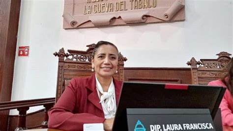 En El “aire” Diputados Expulsados De La Bancada De Morena