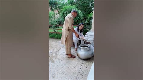 Hello Dr Zee Khan And Ramadan Dr Zee Khan Ramadan Diaries Drzeekhan Ramadanmubarak Ramzan