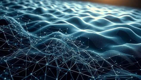 Machine Learning Models Behind Linking Tools: Our Insights – Online Tool Guides