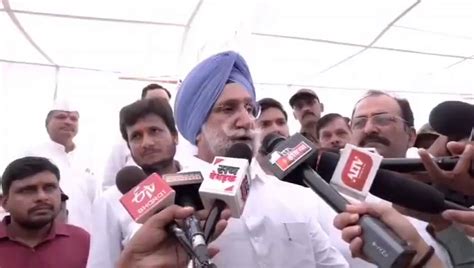 Shehzad Jai Hind On Twitter The Congress Party Is Essentially Anti