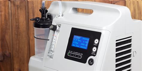 Introduction To Oxygen Management Heavenly Wheels Inc Johns Creek Johns Creek Ga 678 847 0301