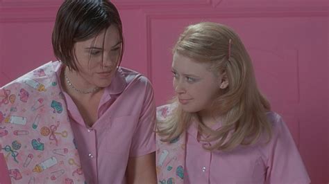 Jamie Babbit On But Im A Cheerleader Barbie Sex And Getting Bad Reviews Autostraddle