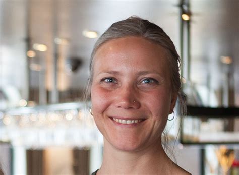 Trine Merete Vestergaard Tanja Sofie