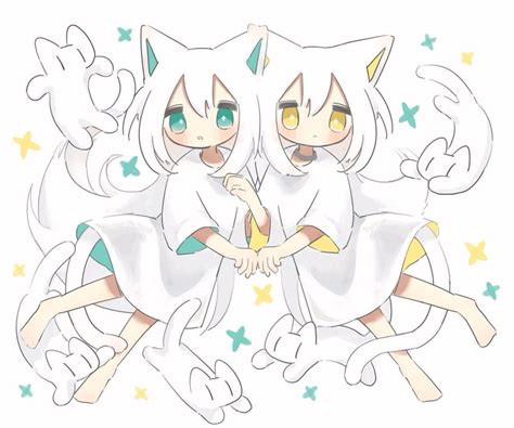 Original Drawn By Matcha Ore P Danbooru