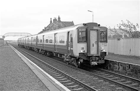 Class 210 Demu