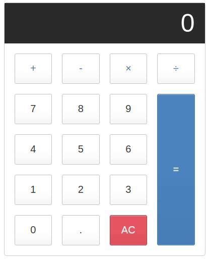 Angular Angular