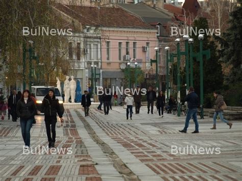 Ученици мериха сили в знания за Видин