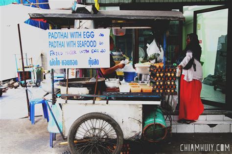 15 Delicious Street Food In Bangkok Tripzilla