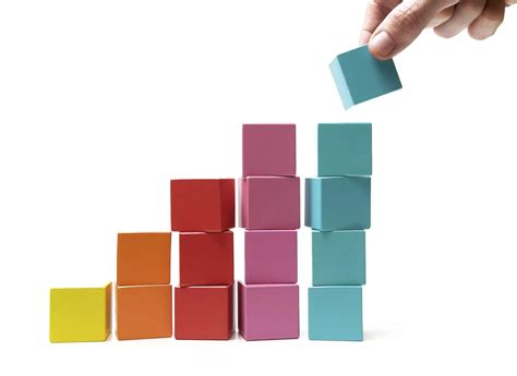 Structuring Terraform Projects Devops And Application Security