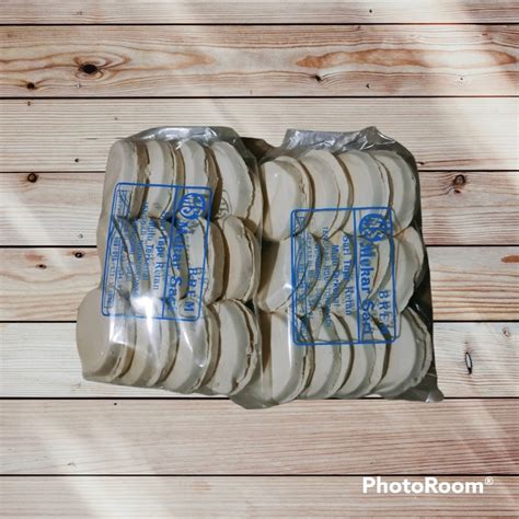 Brem Mekarsari Pasar Rakyat