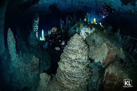 The Mindset Behind The Picture As Brian And I Were Posing For Images