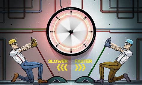 Unlock The Phase Locked Loop Hackaday