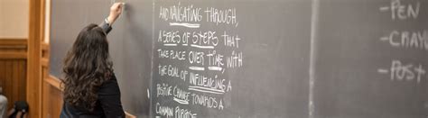 Regional Auditing Program Princeton Theological Seminary