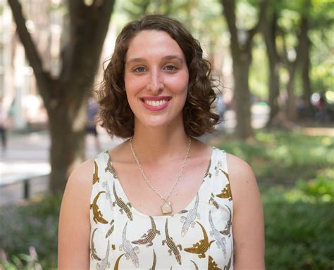 New Faculty Celeste Wagner Uf College Of Journalism And Communications