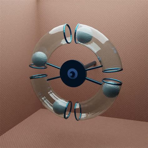 Loading Animation Artofit