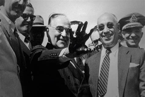 A Petrobras E Os Políticos Veja
