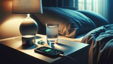 Comment Avoir Un Coup Dun Soir 5 Conseils Amusants Et Sûrs